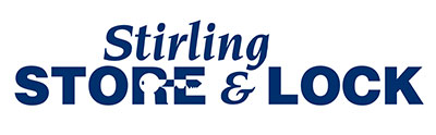 Stirling Ontario | Self Storage | Stirling Self Storage